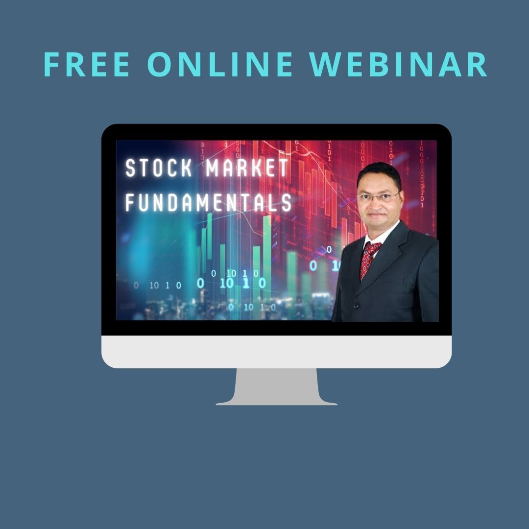Stock Market Fundamentals