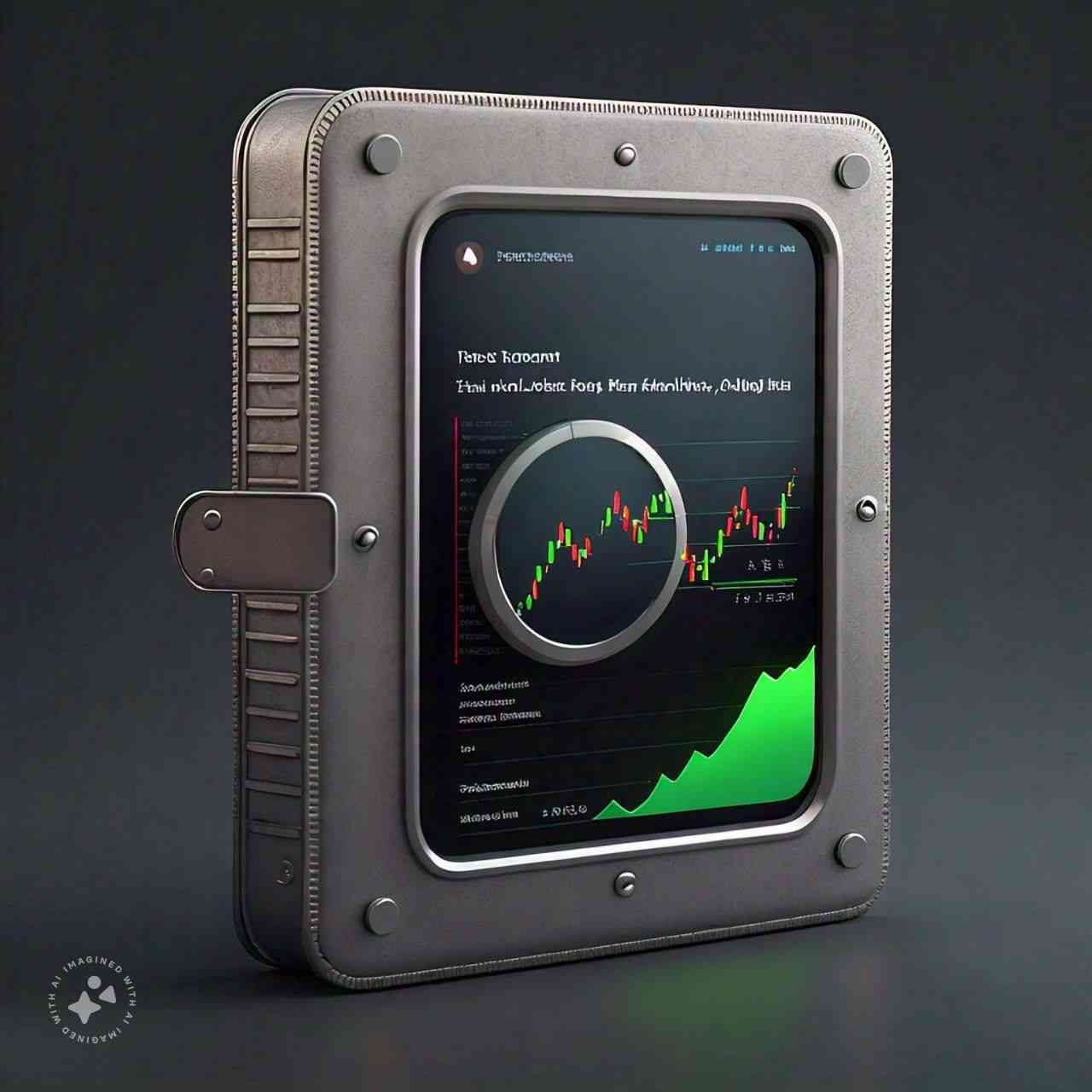 Create Crash Proof Portfolio