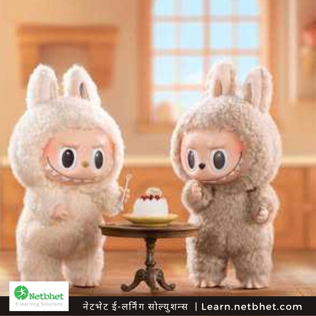 From Japan to the world: Why is this strange toy called 'Labubu' so ...