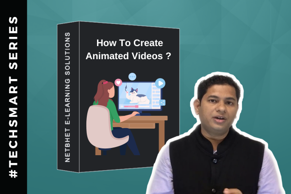 How To Create Animated Videos How To Create Animated Videos